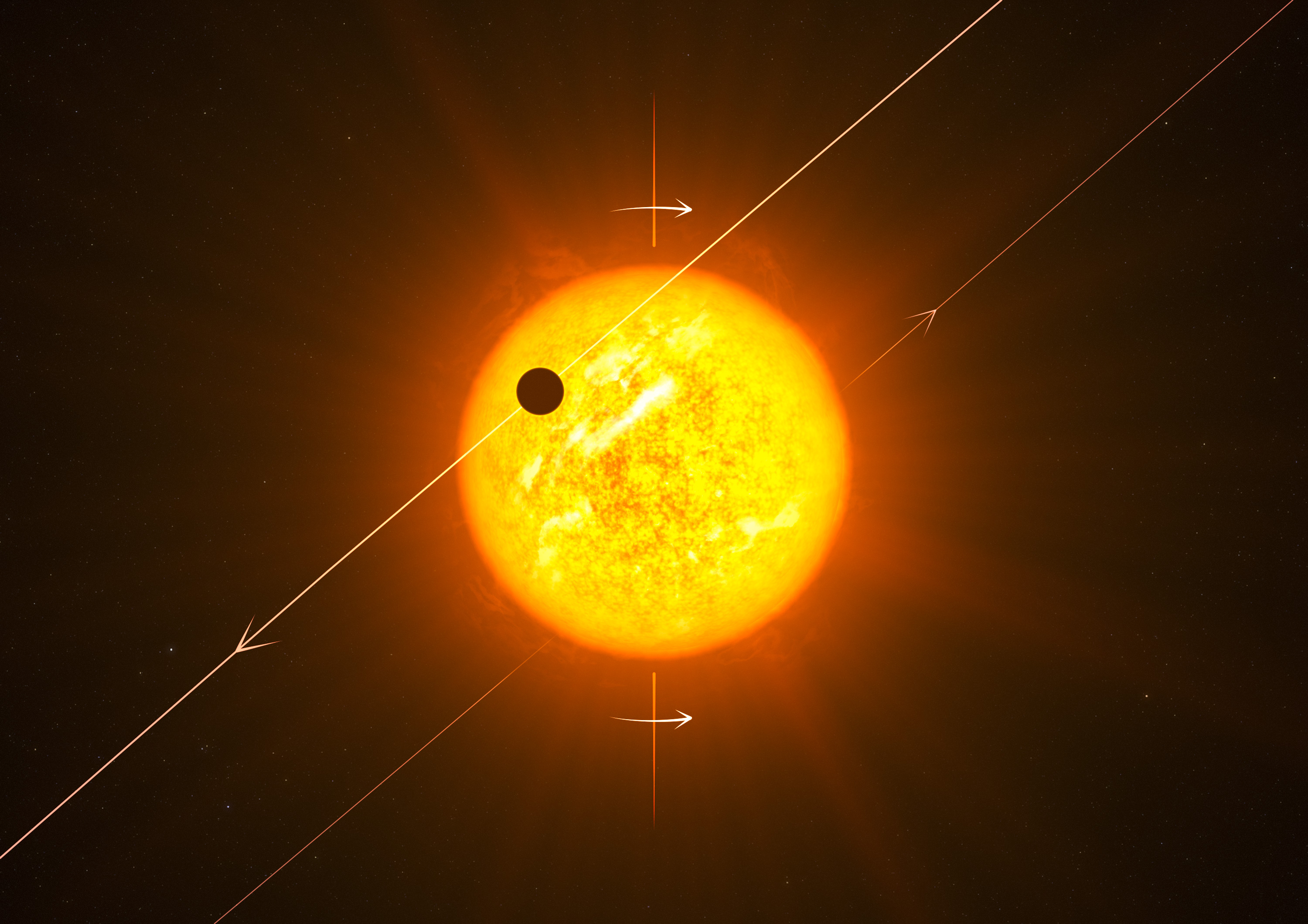 A Planet for Every Star? | Lost in Transits